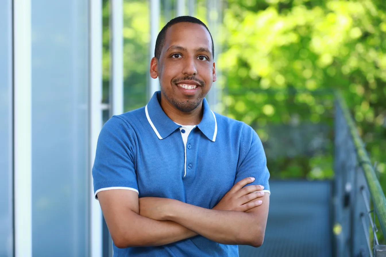 Who we are - Reset Tech